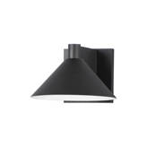 AllModern Canela Aluminum LED Wall Light | Wayfair